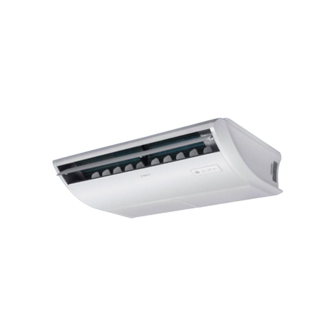 Piso Techo Aurus – Econosol